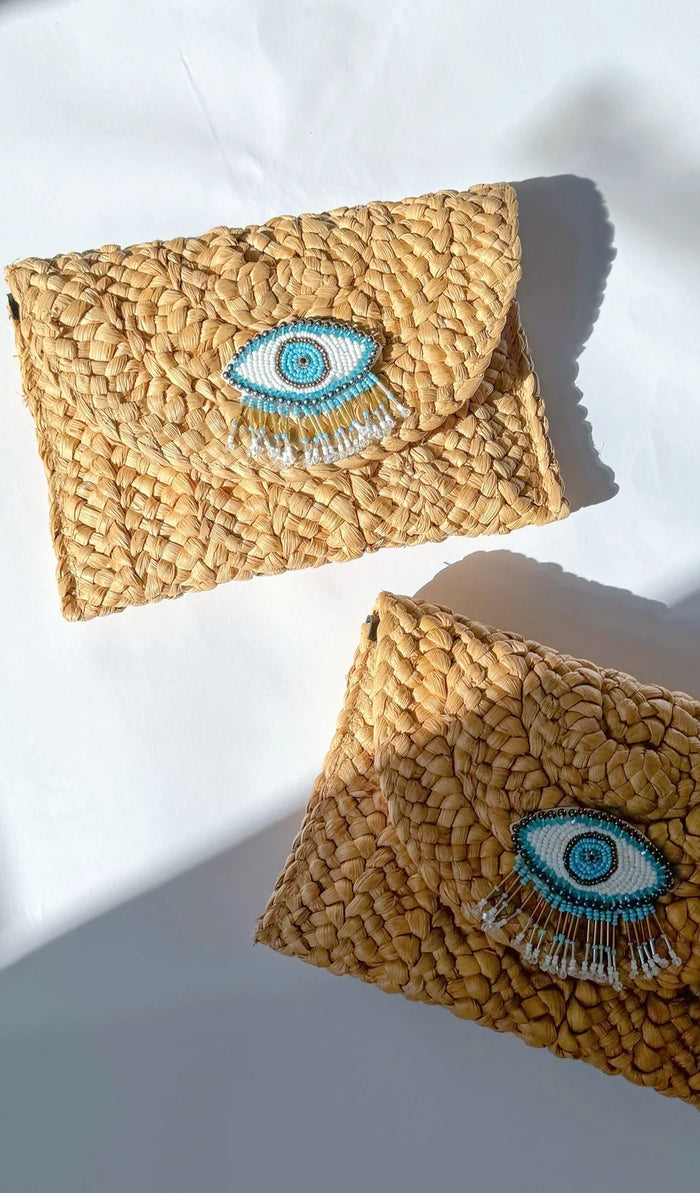 Collections – LE PEACHY