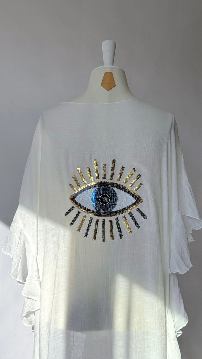 Collections – LE PEACHY