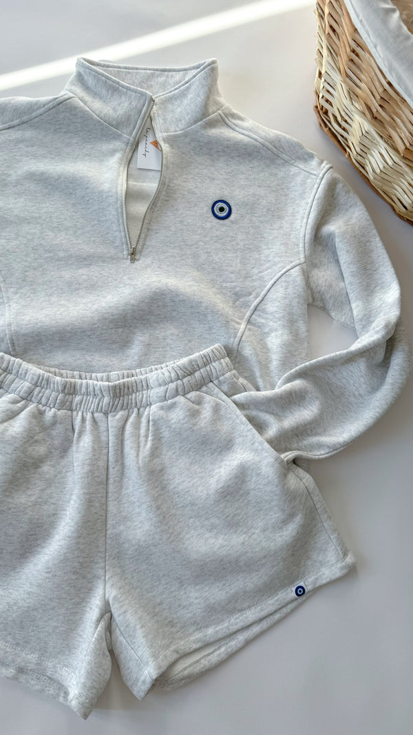 EVIL-EYE COLLECTION🧿 – LE PEACHY