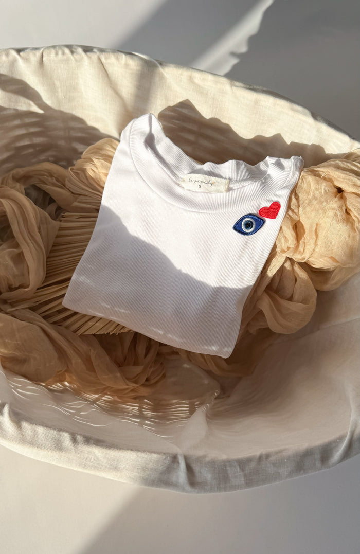 SPRING // SUMMER🌷 – LE PEACHY